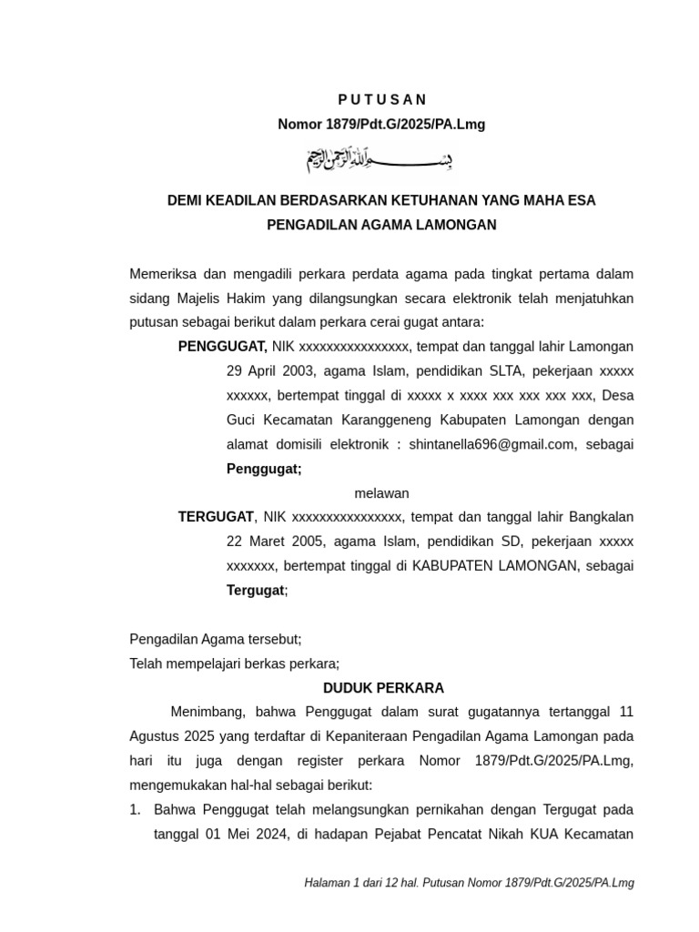 anonim_1879_Pdt_G_2025_PA_Lmg | PDF