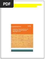 Let Us C 5th Ed 5th Edition Yashavant Kanetkar Download Full Chapters ...