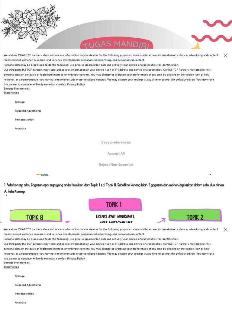 PDF P Classtruncatedtext Module Lineclamped 85ulhh Style Max ...