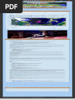 Pixel Circle Oval Generator (Minecraft) - Donat Studios | PDF | Sphere ...