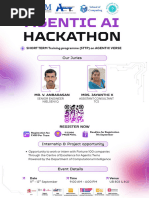 Guidelines - Amaravathi Quantum Valley Hackathon 2025 | PDF | Computing | Cyberspace