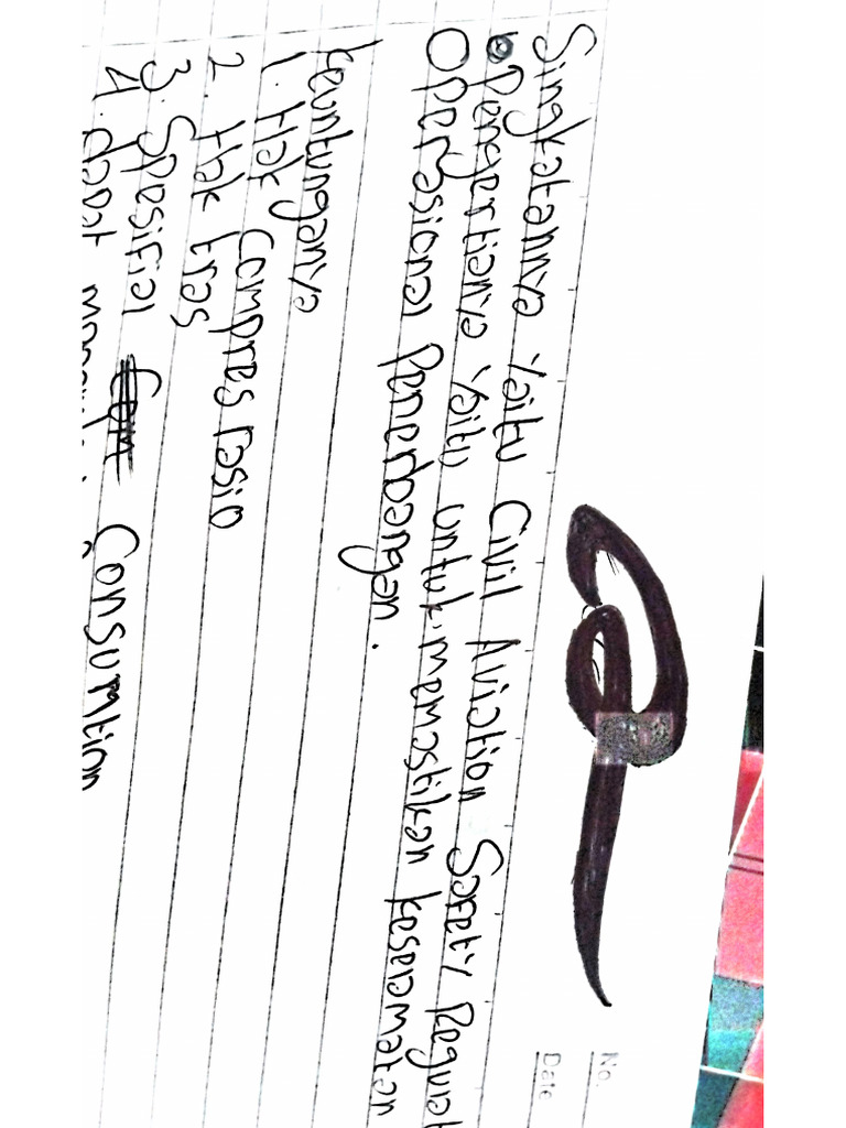 ACE Scanner - 2025 - 09 - 03 | PDF