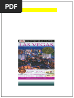 Vegas Shooting Map 123 | PDF | Las Vegas Strip | Las Vegas Valley