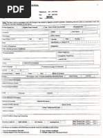 WCED Parent Admission Confirmation 2026 | PDF