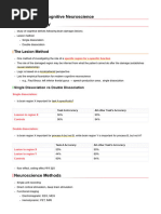 Eeg Report Formate | PDF | Electroencephalography | Epilepsy