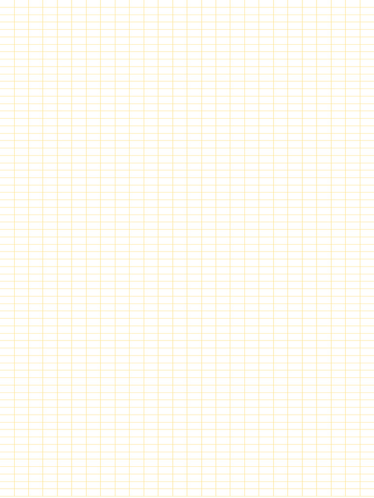 Scratch Pad | PDF