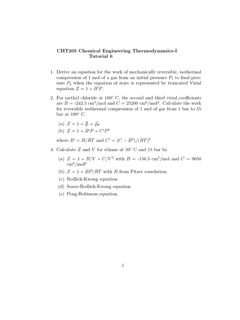 CET1 Tut6 | PDF