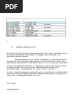 Singulation Process in Semiconductors | PDF | Industrial Processes ...
