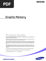 Micron Part Numbering | PDF | Dynamic Random Access Memory | Computer ...