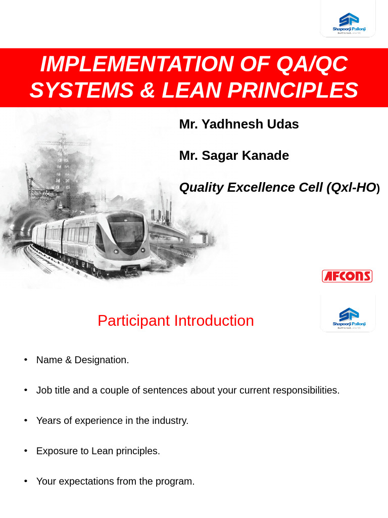 Mission Dhanush Training | PDF | Concrete | Inventory