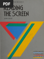 Headroom and Lead Room in Photography | PDF