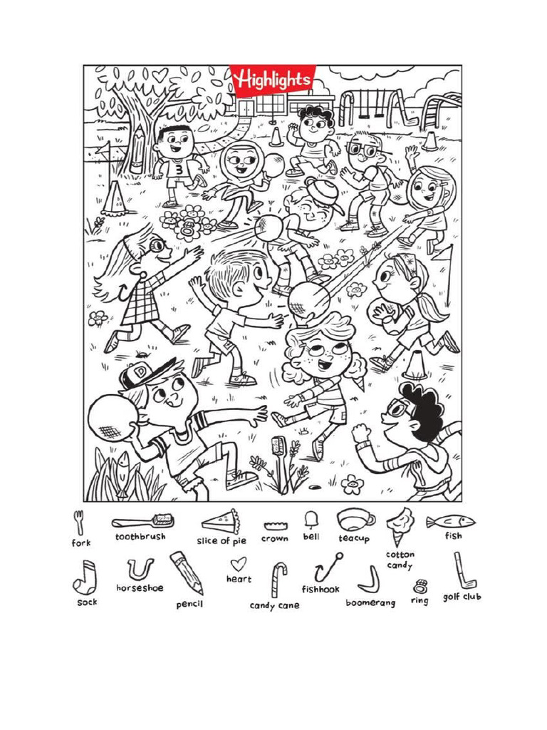 Puz | PDF