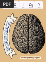 PCS Pre Board Set 1 | PDF