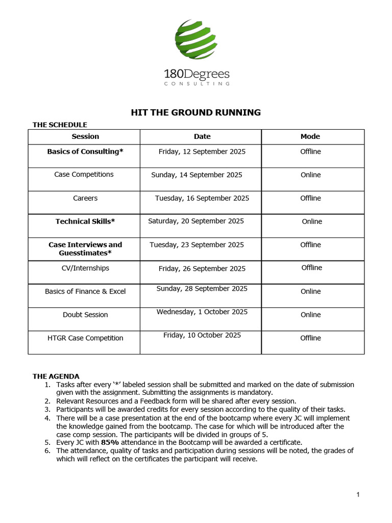HTGR 180DC 25-26 | PDF