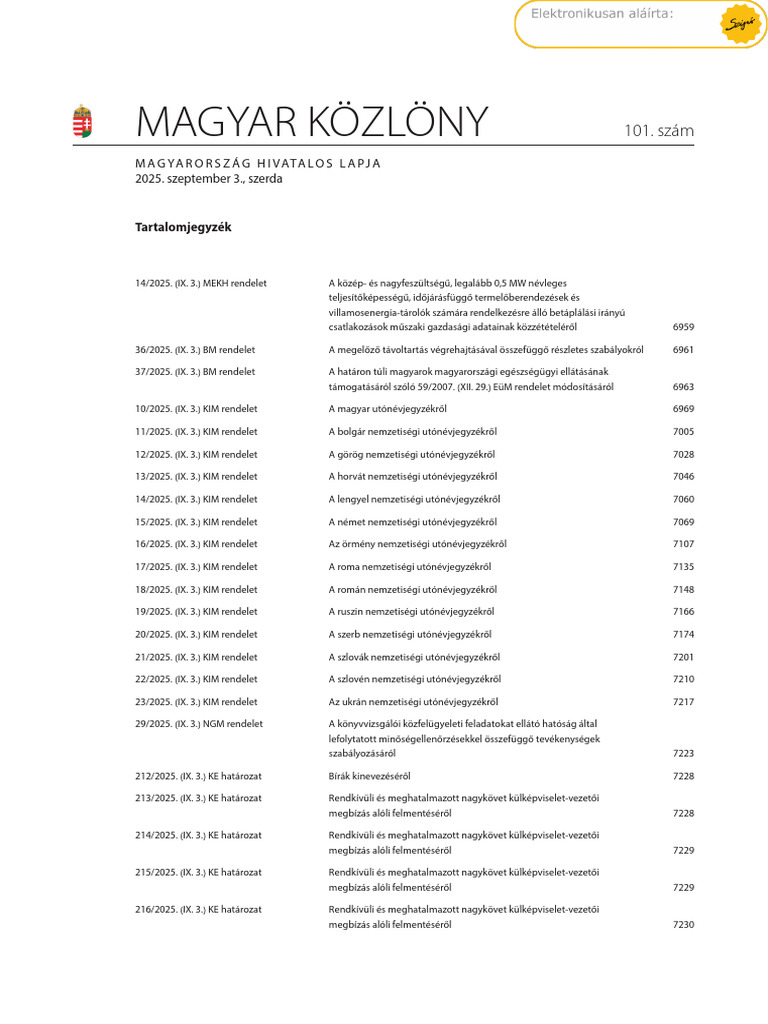 MK 25 101 | PDF