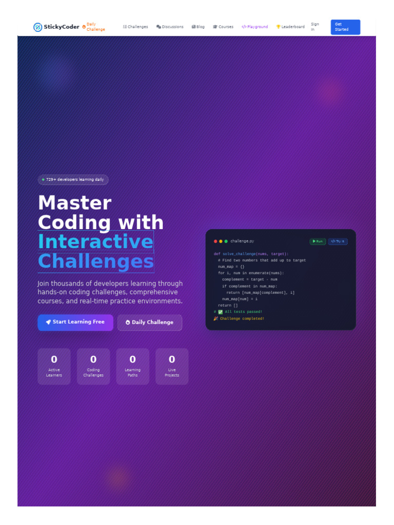 Learn Programming Online Free | PDF | String (Computer Science) | Computer Programming