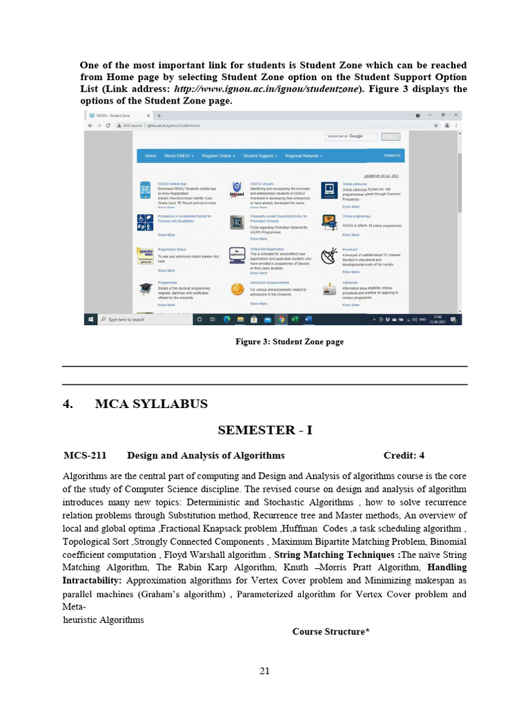 First Sem All Topics | PDF | Pointer (Computer Programming) | Discrete Mathematics
