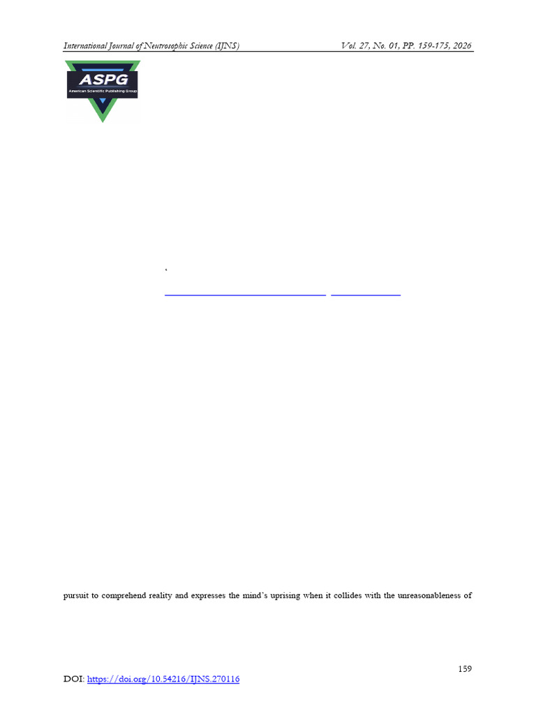 Improvement to the Gradient Projection Method Used to Find the Optimal Solution for Neutrosophic ...