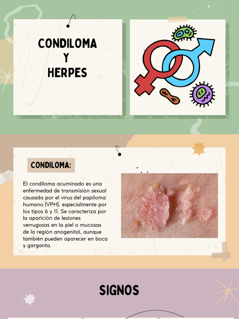 Pathogens and Communicable Diseases Education Presentation in Light ...