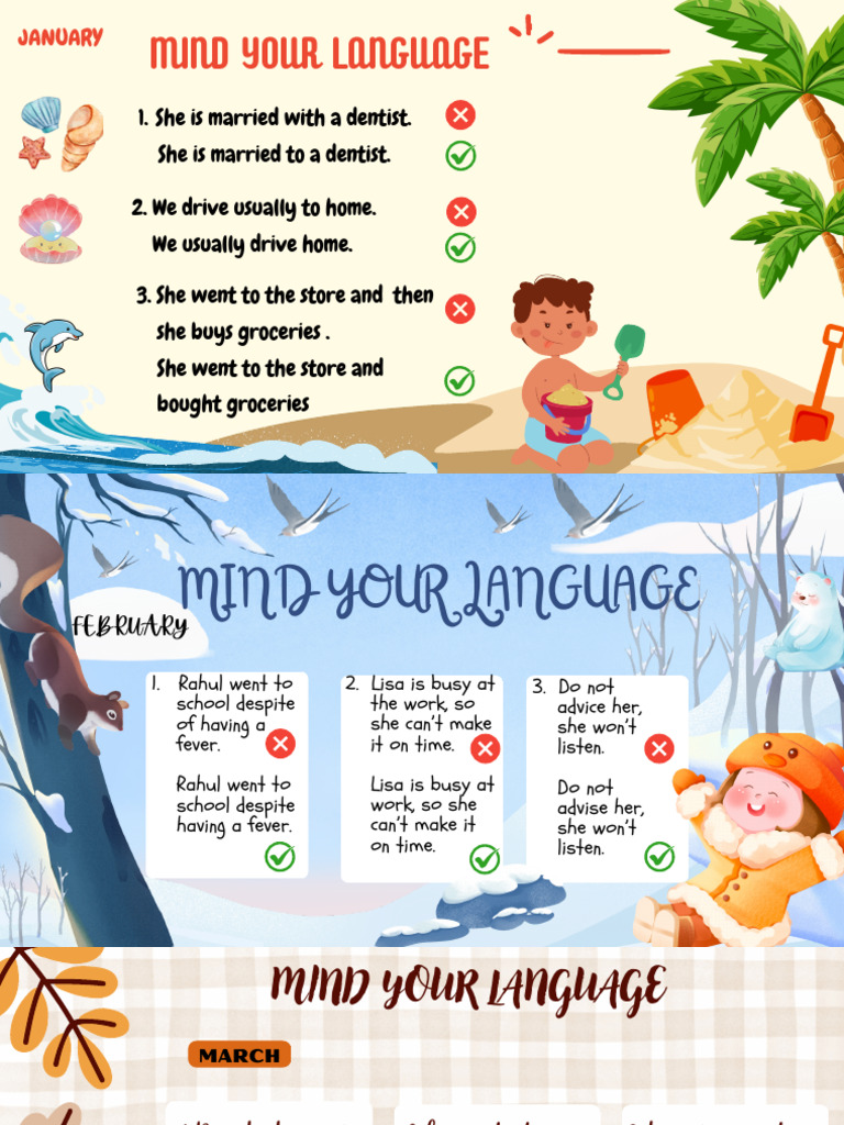 Myl (January-June 2026) | PDF