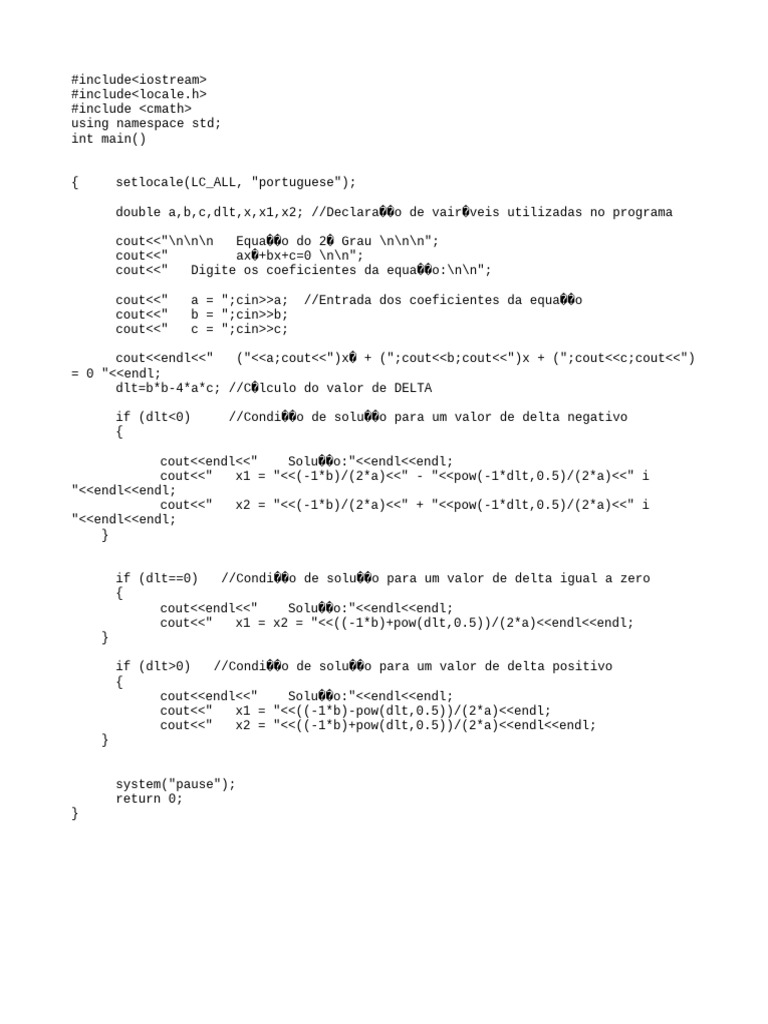 EQ2 | PDF