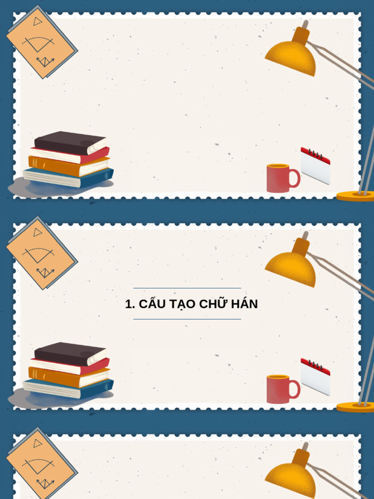 Ngu Am | PDF