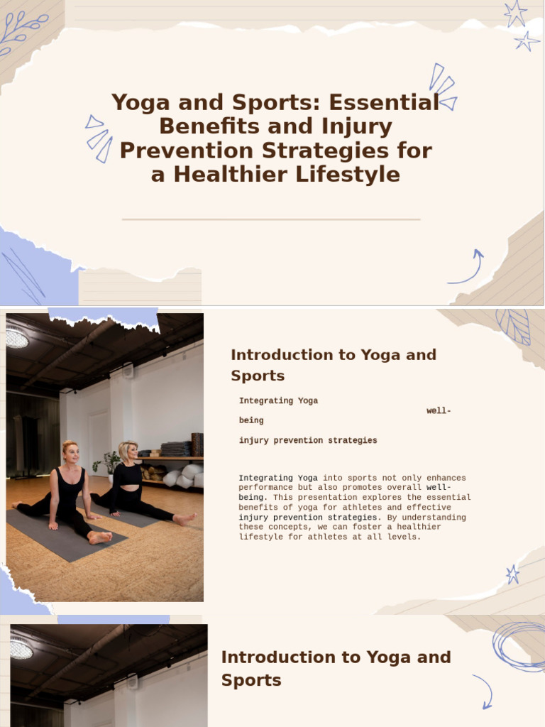 Doc-20250122-Wa0006. 20250228 173940 0000 | PDF | Yoga