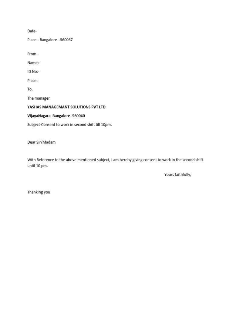 Yashash | PDF