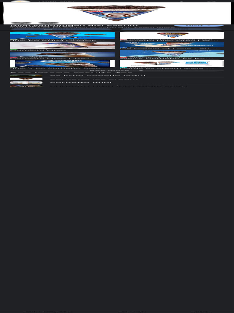 Corneto - Google Search | PDF