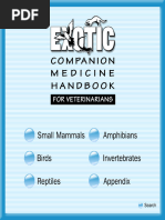 Triadan Tooth Numbering System | PDF