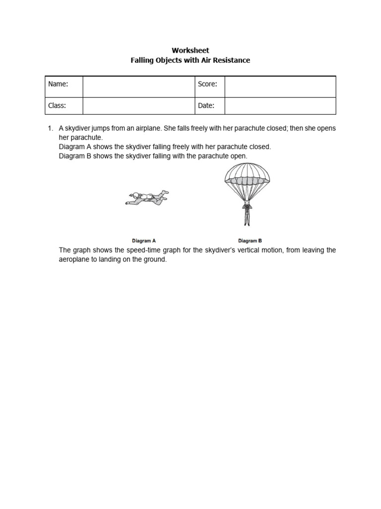 2.6 Worksheet | PDF