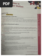 PPMET Question Papers and Resources | PDF | Nursing | Standardized Tests
