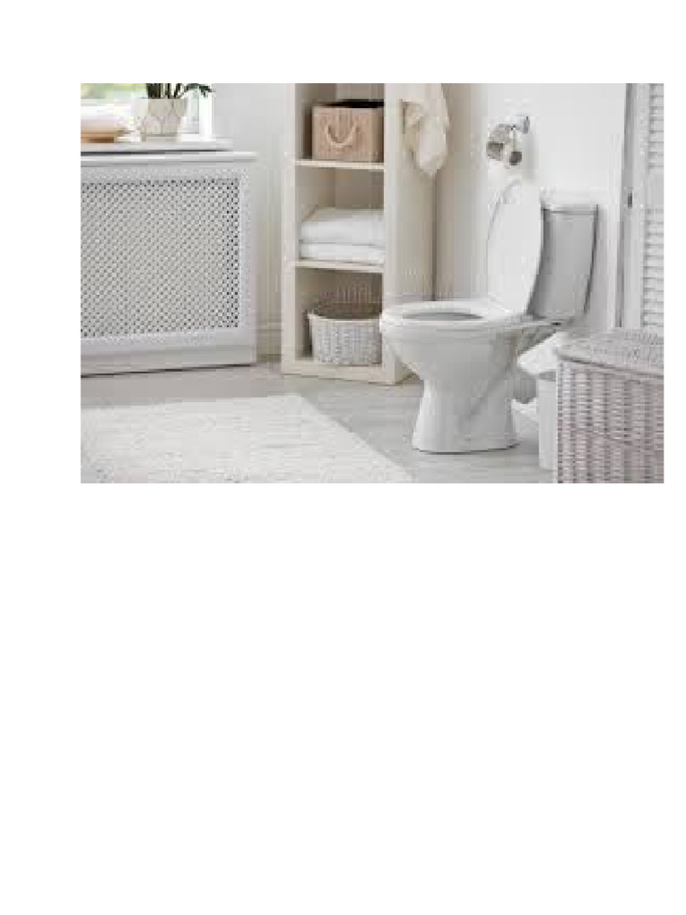 Class 12 Ip Practical File | PDF