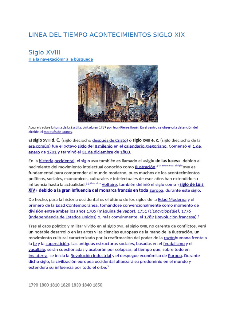 Documento 1 1 | PDF