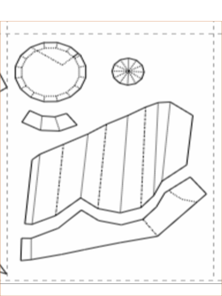 Sample Mask Plot 5 | PDF