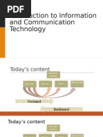 Binary Cheat Sheet | PDF