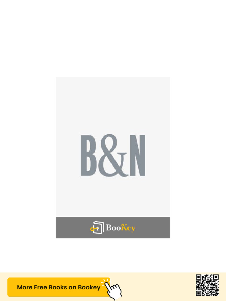 Modern Javascript Web Development Cookbook PDF | PDF | Mobile App | Java Script