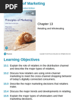 Understanding OBPPC V3.0 - UP FBO | PDF | Brand | Communication