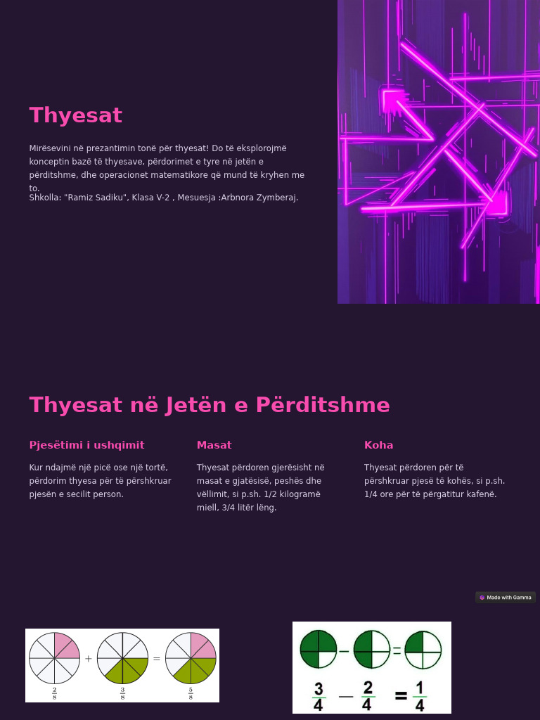 Thyesat Opsioni #2 (Autosaved) | PDF