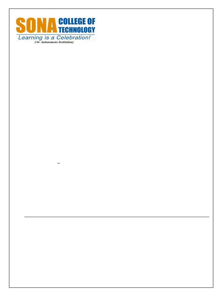 U23beel113 - Beee Lab Manual | PDF | Resonance | Electrical Impedance
