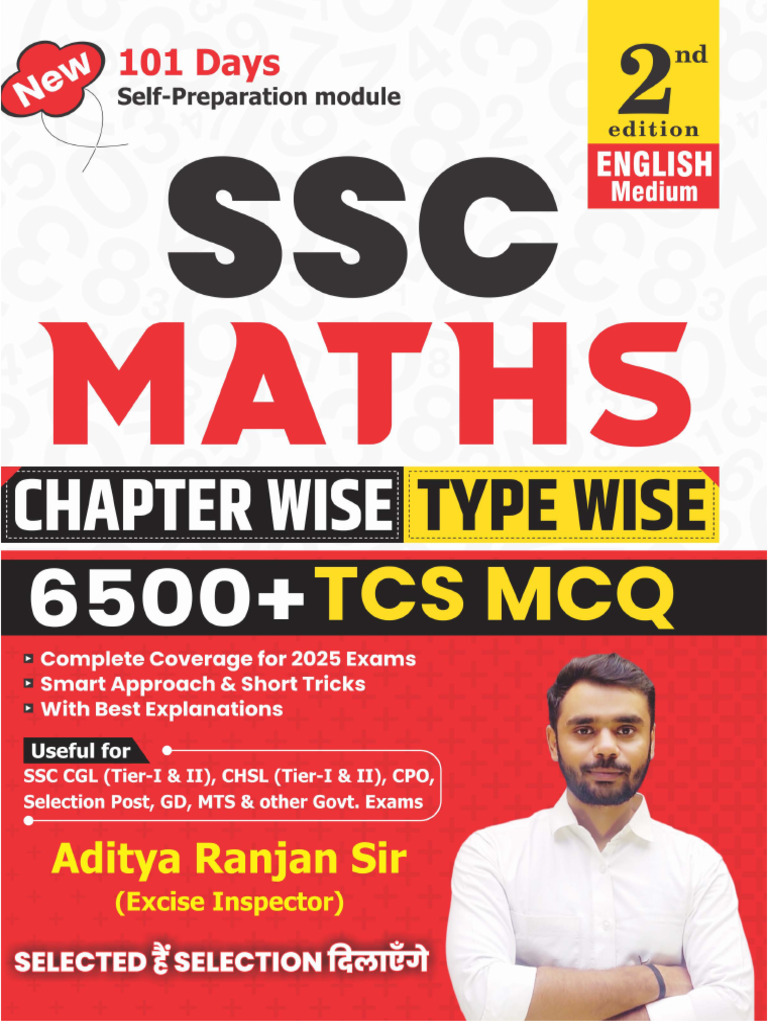 Ranjan | PDF | Interest | Money