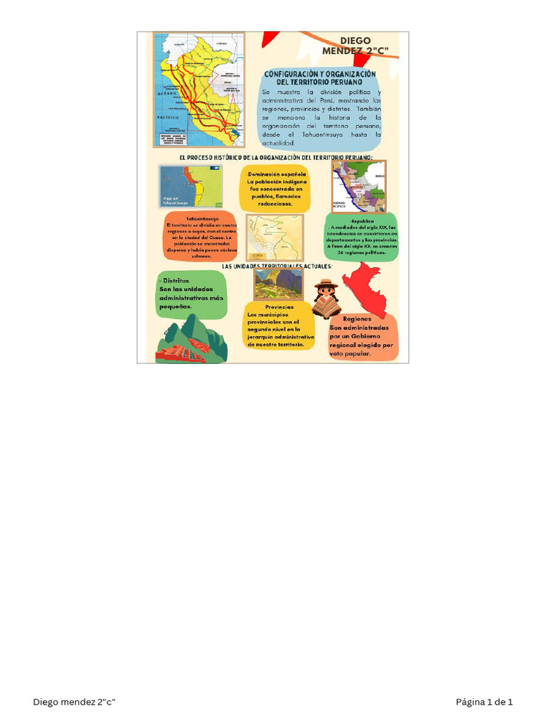 Diego Mendez 2c - 20250903 - 083527 - 0000 | PDF