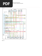 CM2450B Dodge Ram Pinout Guide | PDF
