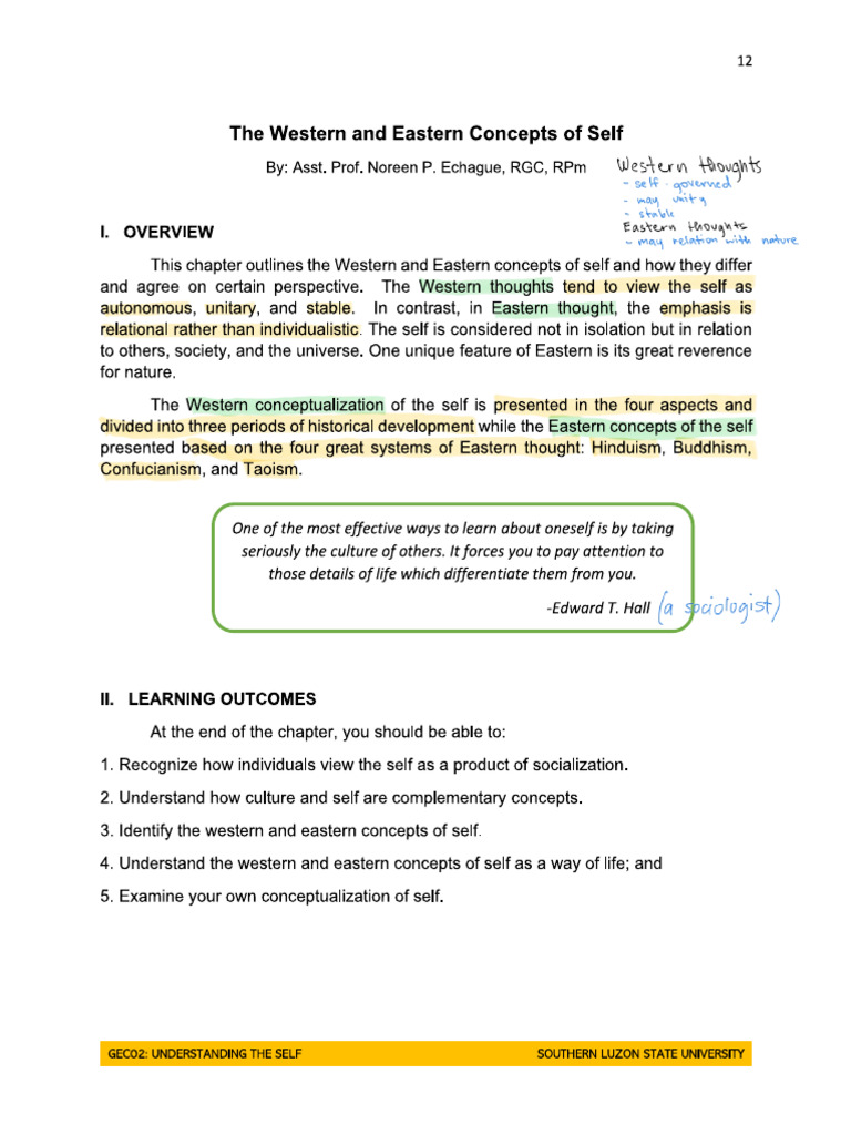 UTS Lesson 2 | PDF
