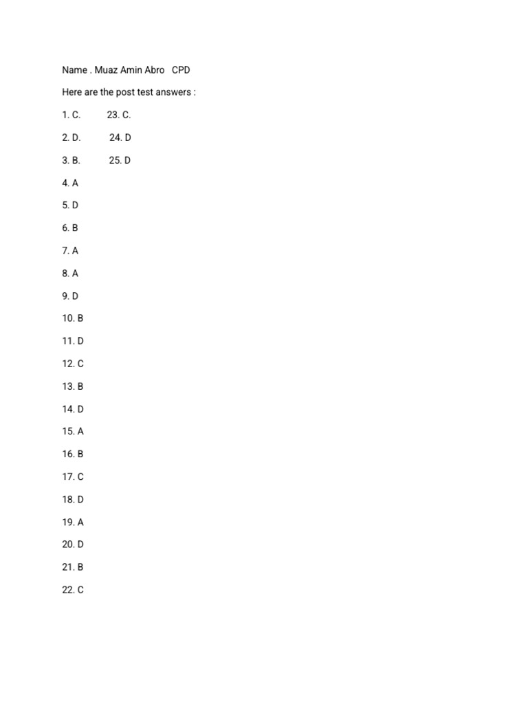 Name - Muaz Ami-WPS Office | PDF