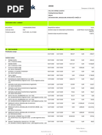 Pregled Brojevi Racuna Banaka | PDF | Institutional Investors ...