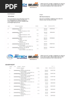 Greenfield Sticker | PDF