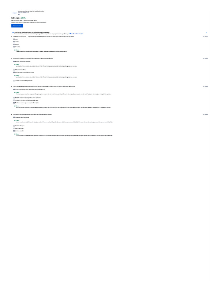 Chap5 Module3 2 | PDF