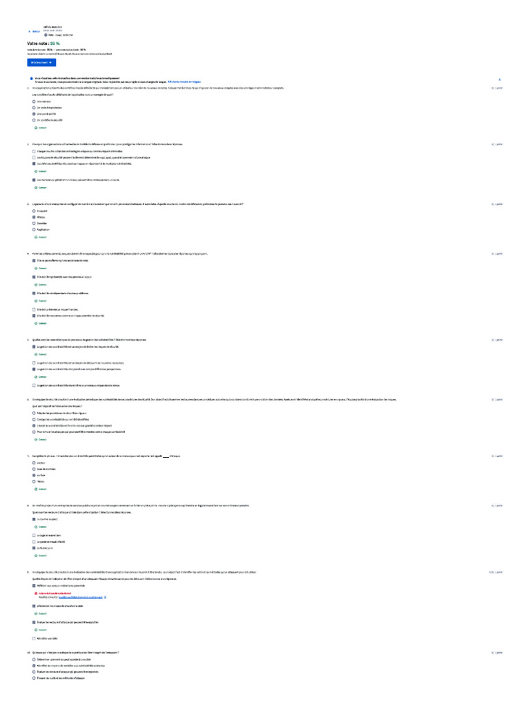 Chap5 Module3 Fin | PDF