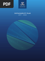 Dut Living Values and Principles | PDF